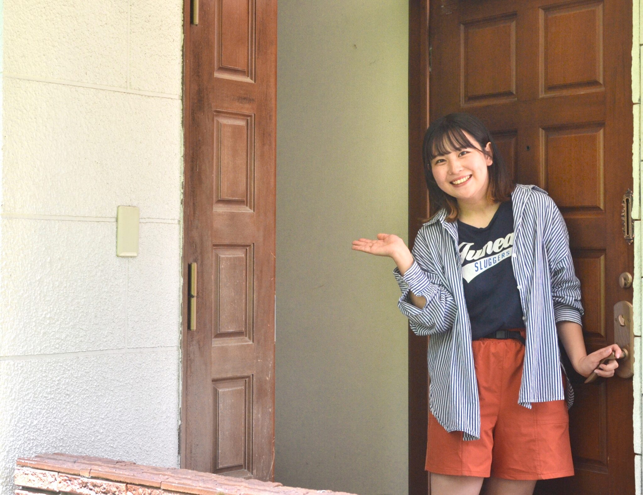 私らしい子どもたちとの関わりで日常の暮らしに人の繋がりと輪をつくる - Piece 福祉と子育てをつなぐWEBメディア