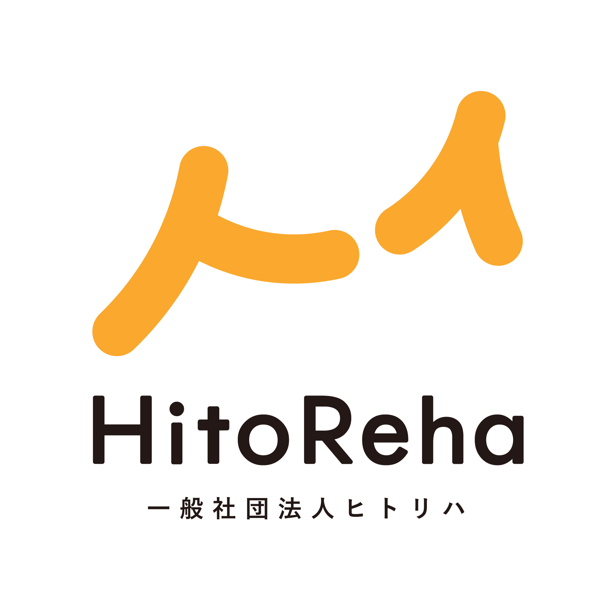 運営会社 Hito Reha / 障がい児者の母親が生み出す Piece 福祉と子育てをつなぐWEBメディア