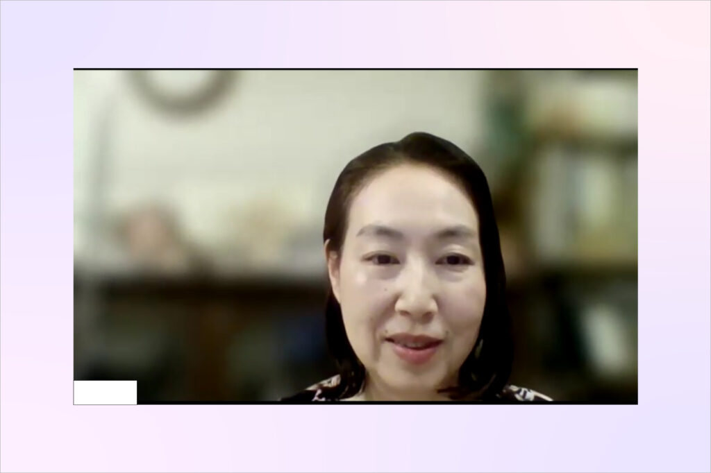 社会はひとりひとりが創るもの。障がい児のお母さんが過剰に頑張らなくてもいい社会へ。 - Pieceウェブメディア